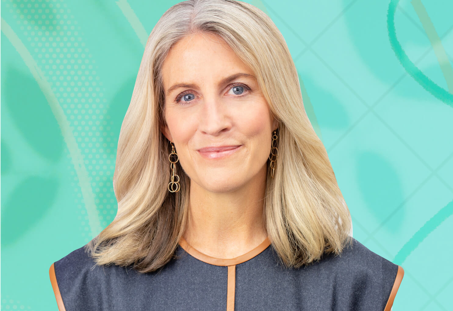 Jane Saccaro Episode 32 - The Breakthrough - The Journal | TheoremOne